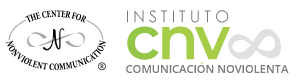 Fundamentos y prácticas de CNV - Instituto de Comunicación No Violenta